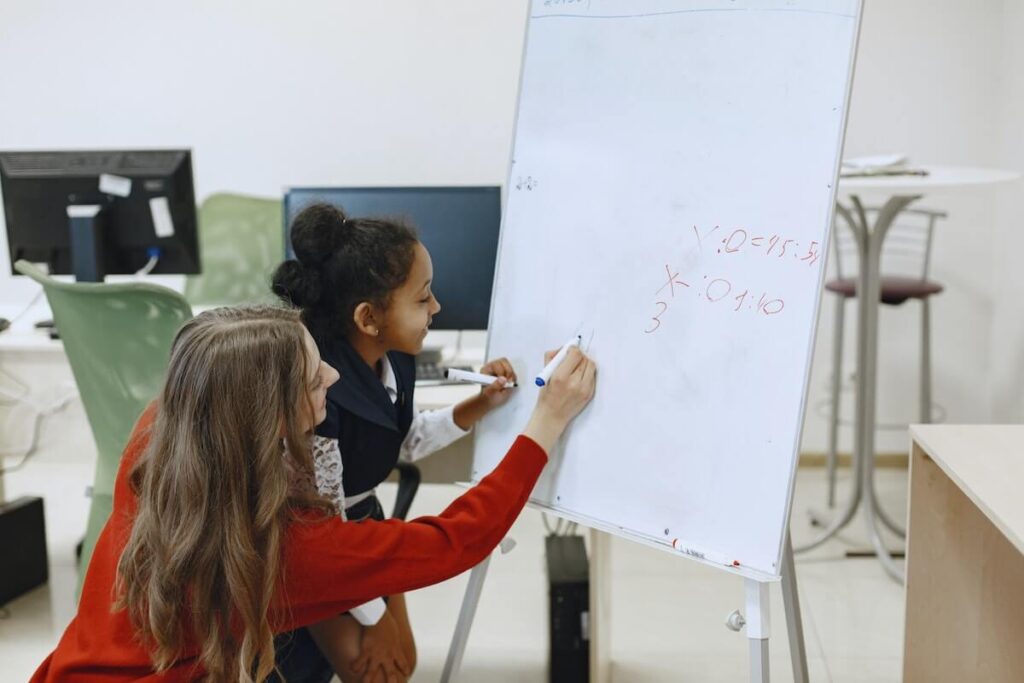 Essential Pointers for Assisting Your Child in Mathematics - Ask Educators